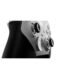 CONTROL INALAMBRICO XBOX ELITE SERIES 2 CORE BLANCO – Gameplanet