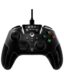 CONTROL ALAMBRICO TURTLE BEACH RECON NEGRO – Gameplanet