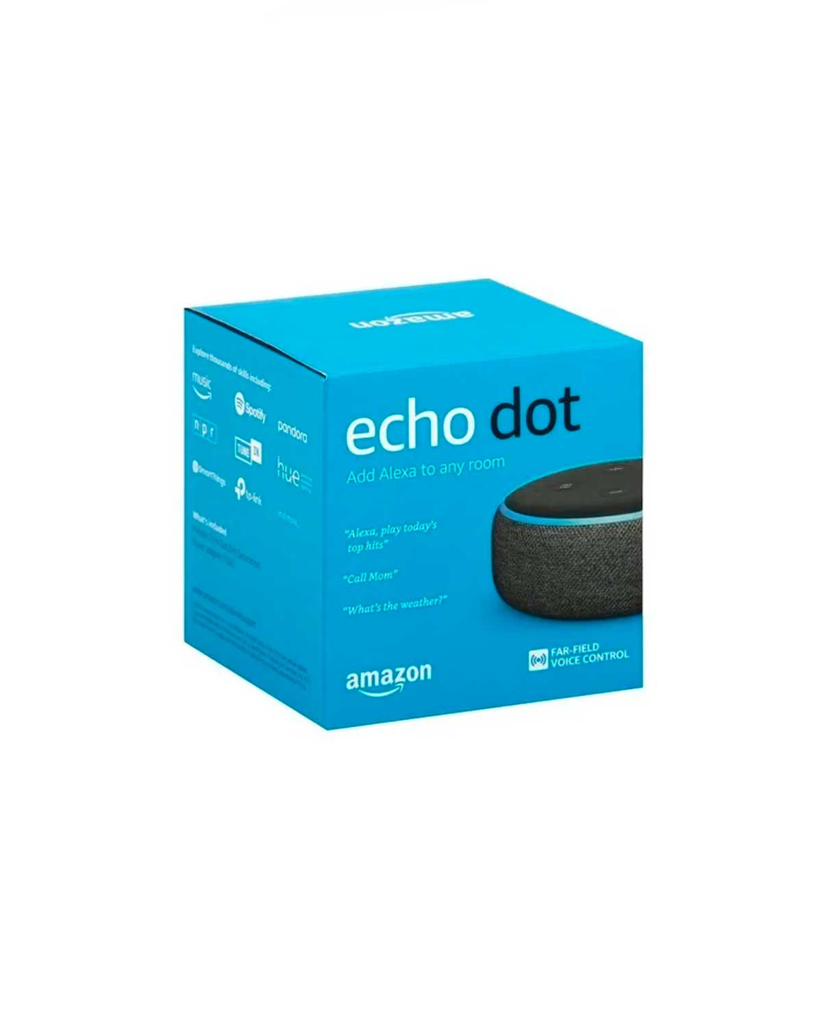 Echo Dot 3th Gen Lupon gov ph Echo Dot 3th Gen Lupon gov ph