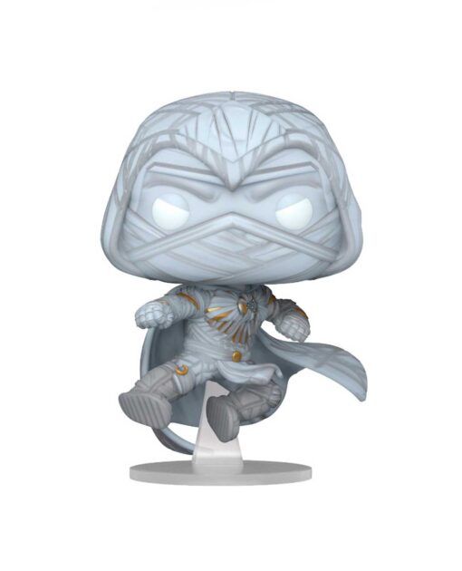 FIGURA POP MOONKNIGHT JUMPING KNIGHT – Gameplanet