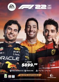 Home Beta – Gameplanet