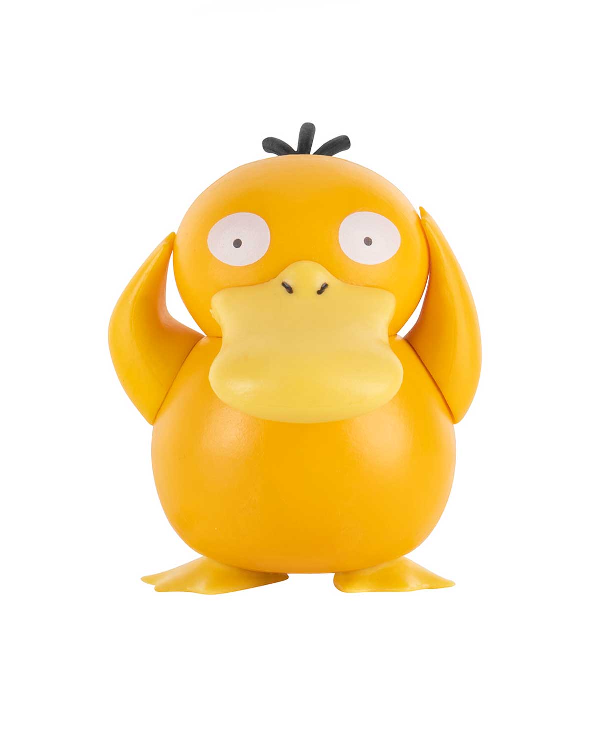 FIGURA POKEMON BATTLE FIGURE PSYDUCK – Gameplanet FIGURA POKEMON BATTLE FIGURE PSYDUCK – Gameplanet