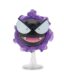 FIGURA POKEMON BATTLE FIGURE GASTLY – Gameplanet