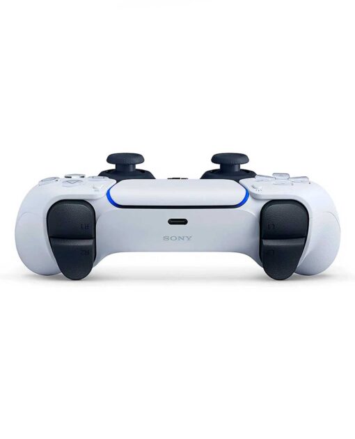 CONTROL PLAYSTATION 5 DUALSENSE EDICION FIFA – Gameplanet