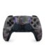 CONTROL PLAYSTATION 5 DUALSENSE GRAY CAMO – Gameplanet