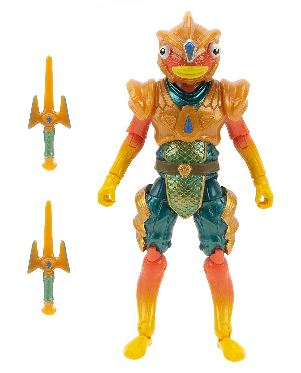 FIGURA ACCION FORNITE ATLANTEAN FISHTICK – Gameplanet
