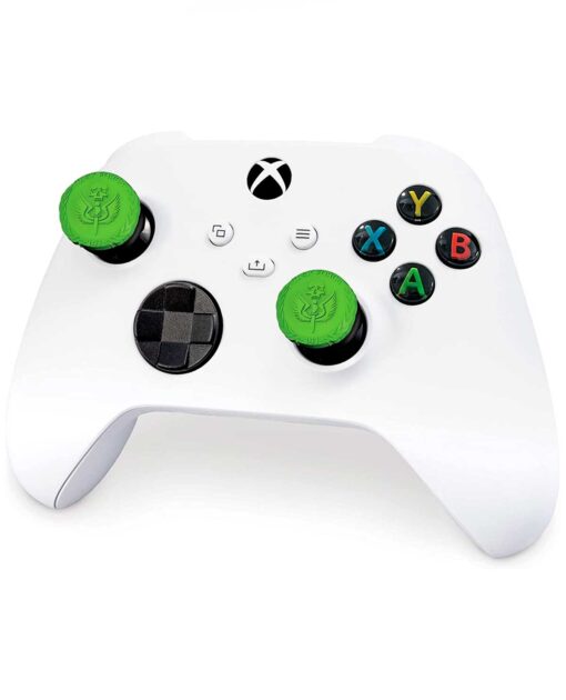 KIT DE PROTECCION KONTROL FREEK CALL OF DUTY MODERN WARFARE XBOX ...