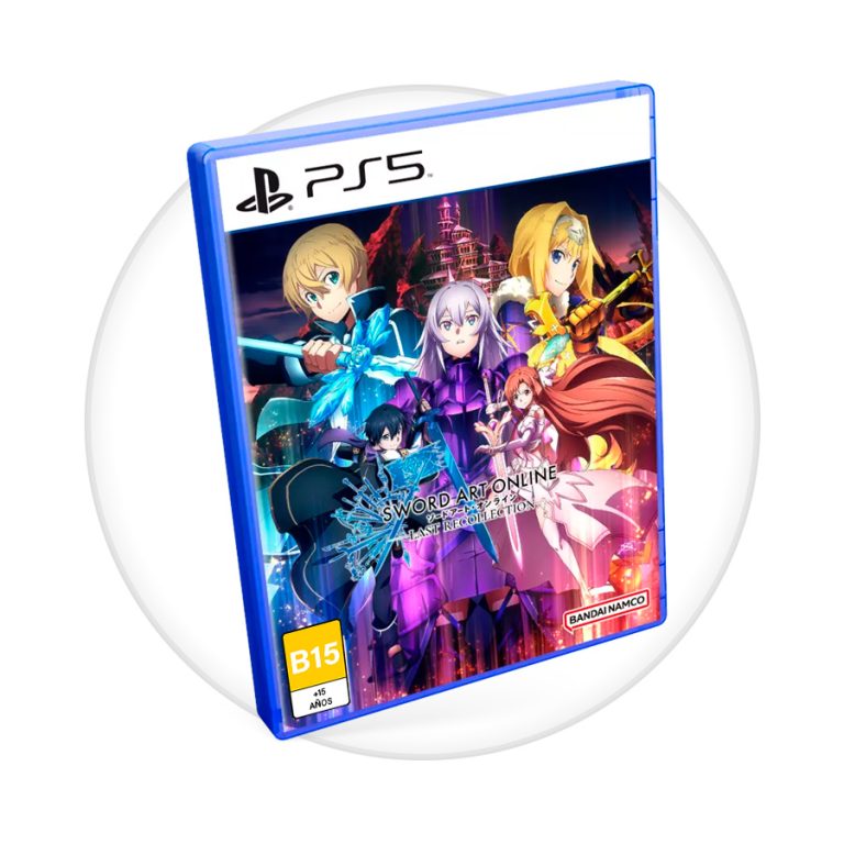 Catálogo – Gameplanet