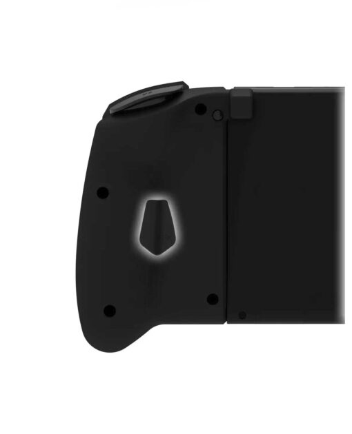 CONTROL NINTENDO SWITCH HORI SPLIT PAD LUCARIO – Gameplanet