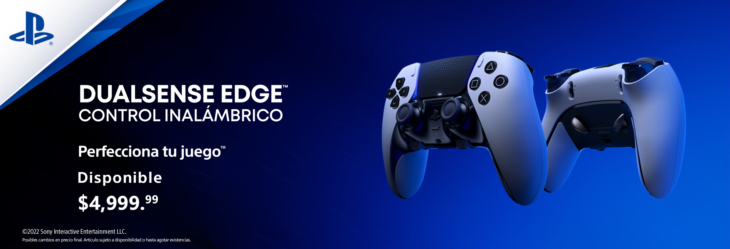 dualsense_controlPlay5_slidemvk – Gameplanet