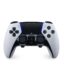 CONTROL PLAYSTATION DUALSENSE EDGE – Gameplanet