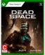 DEAD SPACE REMAKE – Gameplanet