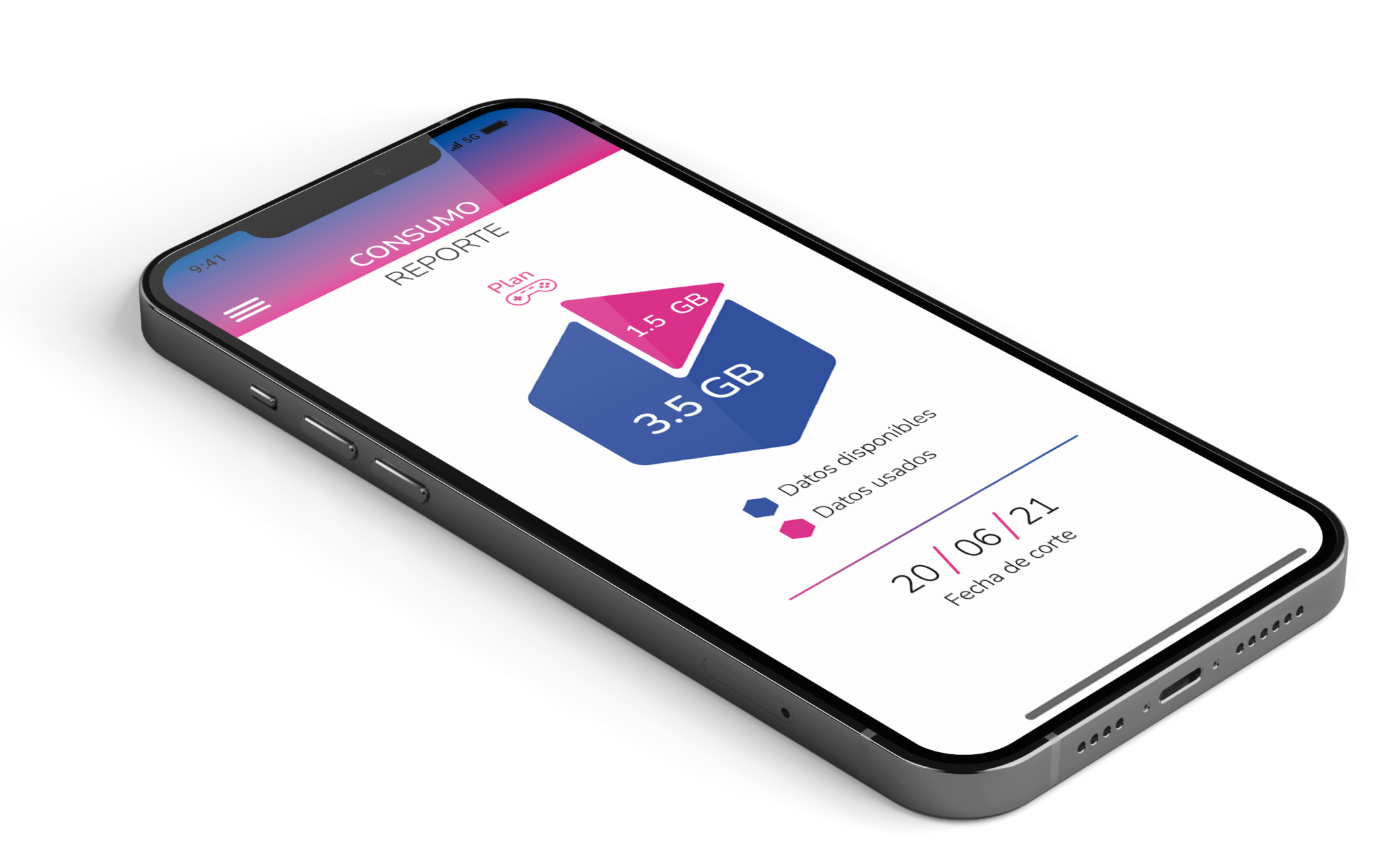 Catálogo – Gameplanet