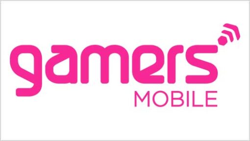 Gameplanet
