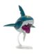 FIGURA POKEMON BATTLE FIGURE SHARPEDO – Gameplanet