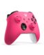 CONTROL XBOX INALAMBRICO DEEP PINK – Gameplanet