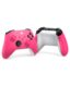 CONTROL XBOX INALAMBRICO DEEP PINK – Gameplanet