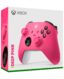 CONTROL XBOX INALAMBRICO DEEP PINK – Gameplanet