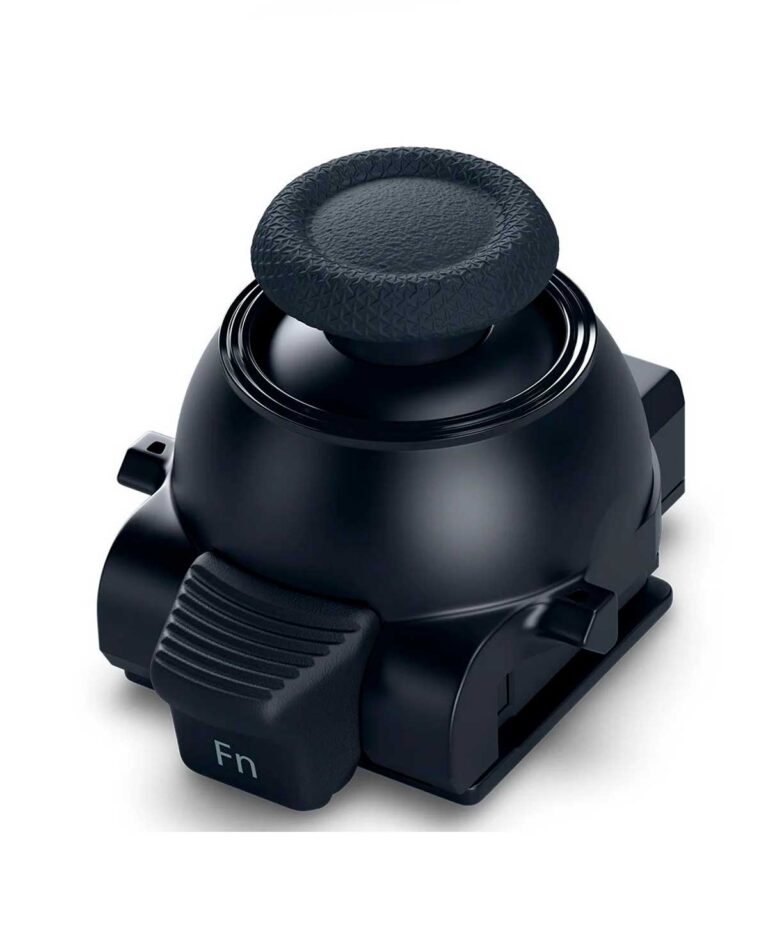 STICK PARA CONTROL PLAYSTATION 5 DUALSENSE EDGE – Gameplanet