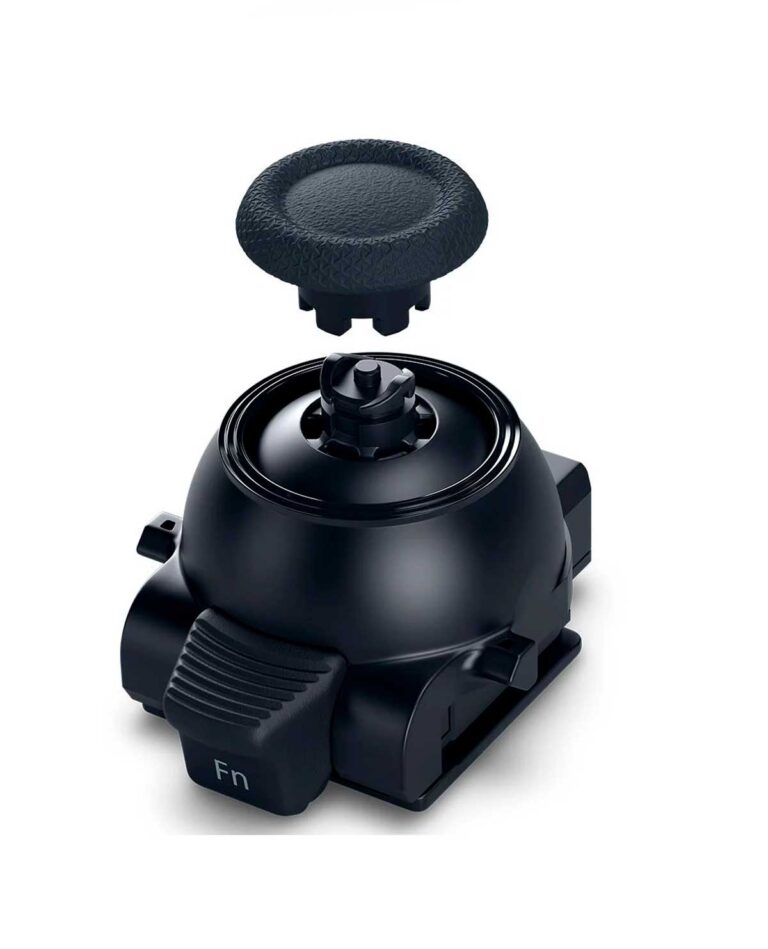 STICK PARA CONTROL PLAYSTATION 5 DUALSENSE EDGE – Gameplanet