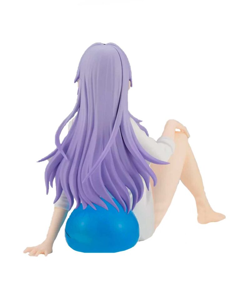 FIGURA DE ACCION BANPRESTO THAT TIME I GOT REINCARNATED AS A SLIME SHION – Gameplanet