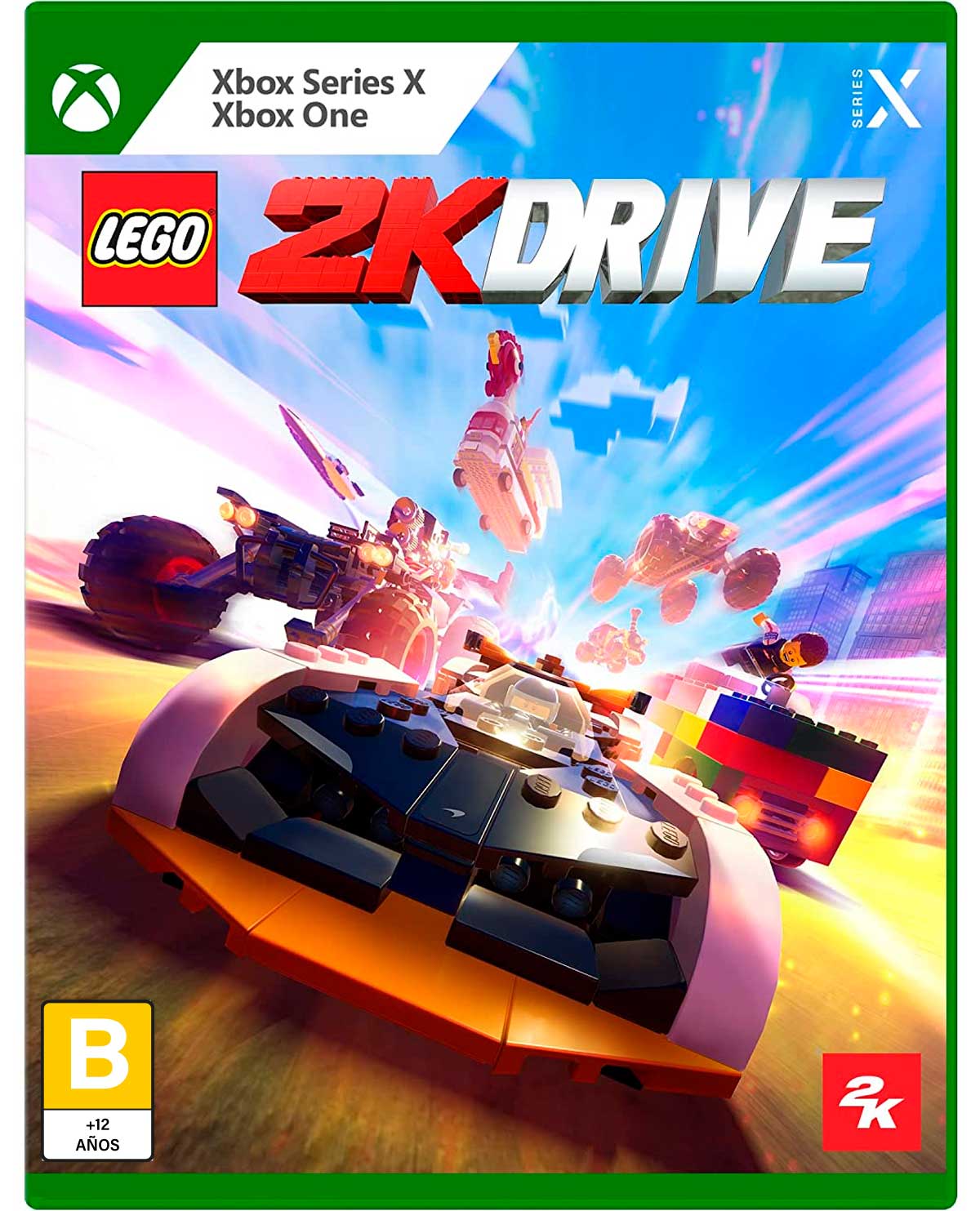 portada-lego-2k-drive-xsx – Gameplanet