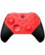 CONTROL INALAMBRICO XBOX ELITE SERIES 2 CORE ROJO – Gameplanet