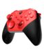 CONTROL INALAMBRICO XBOX ELITE SERIES 2 CORE ROJO – Gameplanet