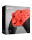 CONTROL INALAMBRICO XBOX ELITE SERIES 2 CORE ROJO – Gameplanet