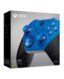 CONTROL INALAMBRICO XBOX ELITE SERIES 2 CORE AZUL – Gameplanet