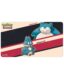 POKEMON TRADING CARD GAME PLAYMAT ULTRA PRO SNORLAX AND MUNCHLAX ...