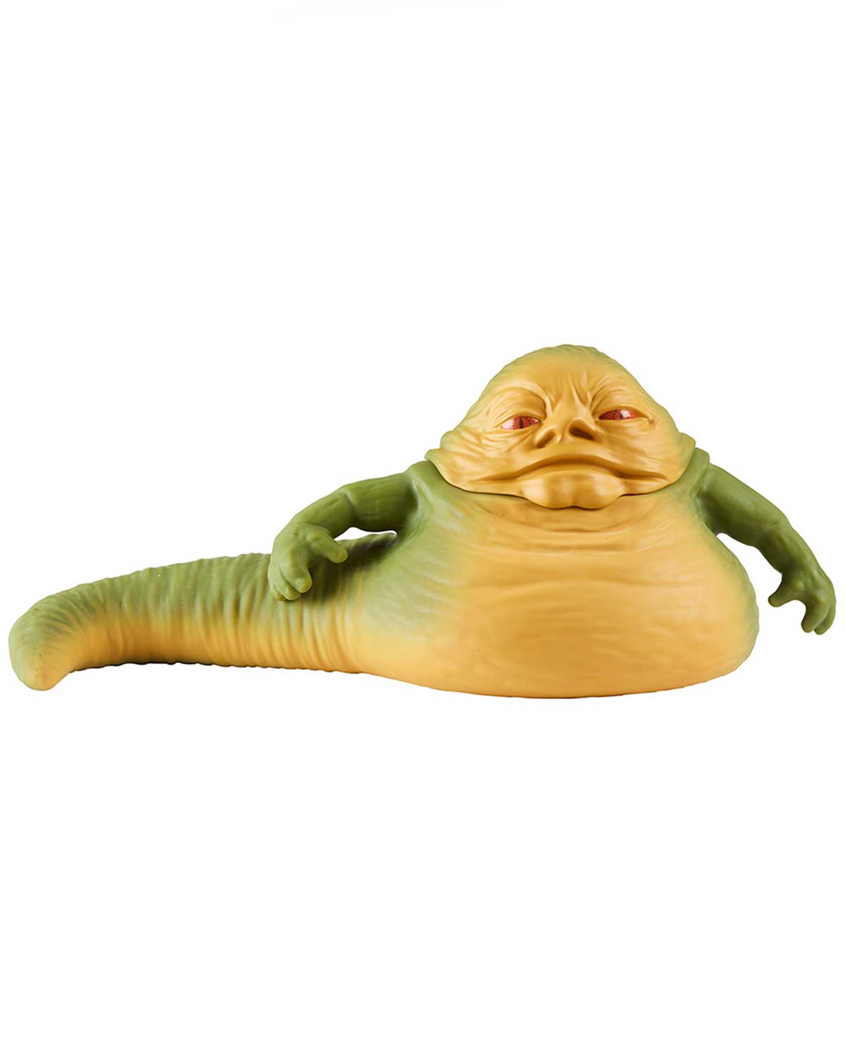 FIGURA BANDAI STRETCH ARMSTRONG JABBA THE HUTT – Gameplanet