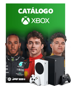 Shop – Página 3 – Gameplanet