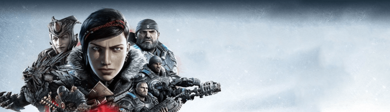 Shop – Página 3 – Gameplanet