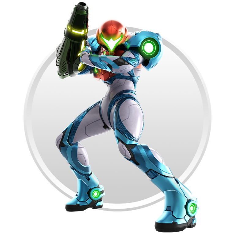 Catálogo – Gameplanet