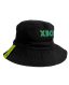 BUCKET HAT REVERSIBLE XBOX CORE – Gameplanet