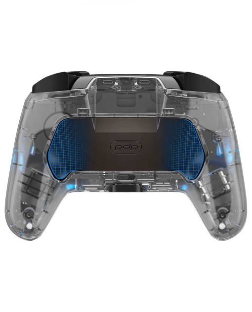 CONTROL INALAMBRICO NINTENDO SWITCH PDP AFTERGLOW – Gameplanet