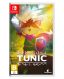 TUNIC – Gameplanet