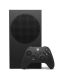 CONSOLA XBOX SERIES S 1TB CARBON BLACK – Gameplanet