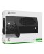 CONSOLA XBOX SERIES S 1TB CARBON BLACK – Gameplanet