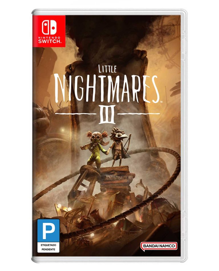 Catálogo – Gameplanet