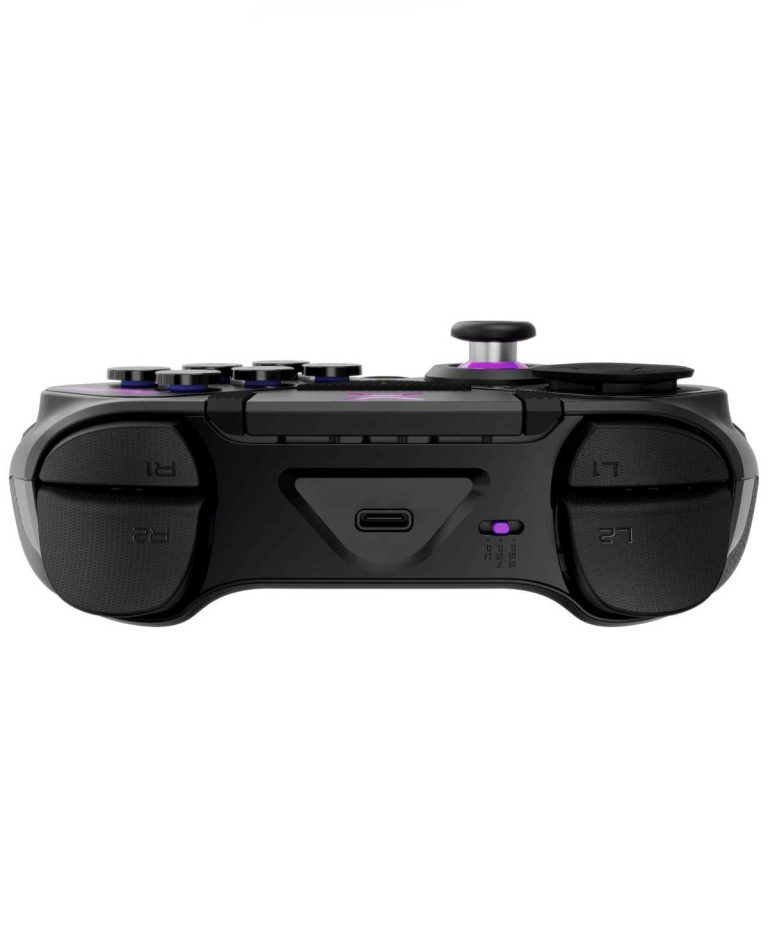 CONTROL INALAMBRICO PDP PLAYSTATION VICTRIX PRO BFG – Gameplanet