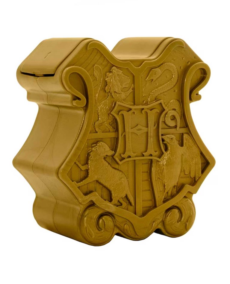 YUME HARRY POTTER MAGICAL CAPSULE W3 – Gameplanet