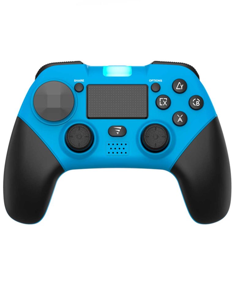 Tienda – Gameplanet