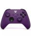 CONTROL XBOX INALAMBRICO ASTRAL PURPLE – Gameplanet