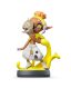 AMIIBO SPLATOON SERIES FRYE – Gameplanet