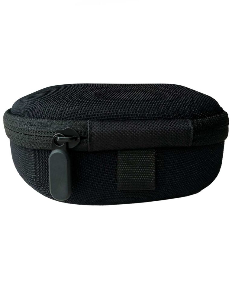 ESTUCHE PARA CONTROL XBOX SERIES X ELITE – Gameplanet