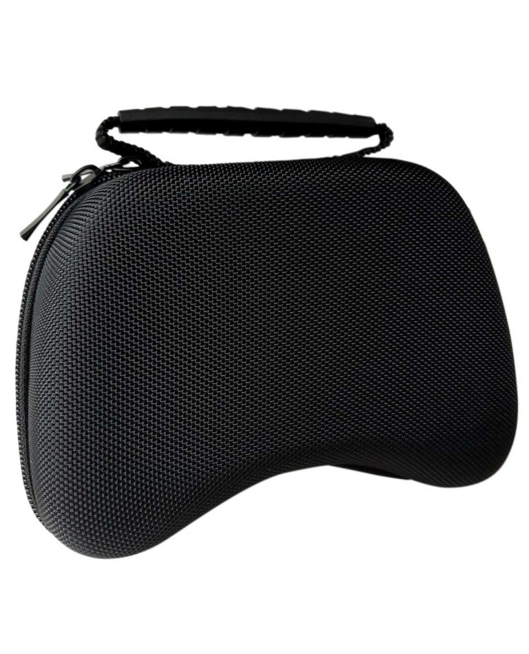 ESTUCHE PARA CONTROL DUALSHOCK – Gameplanet