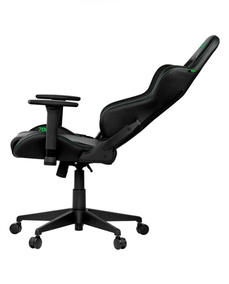 SILLA GAMER RAZER TAROK X ESSENTIAL – Gameplanet