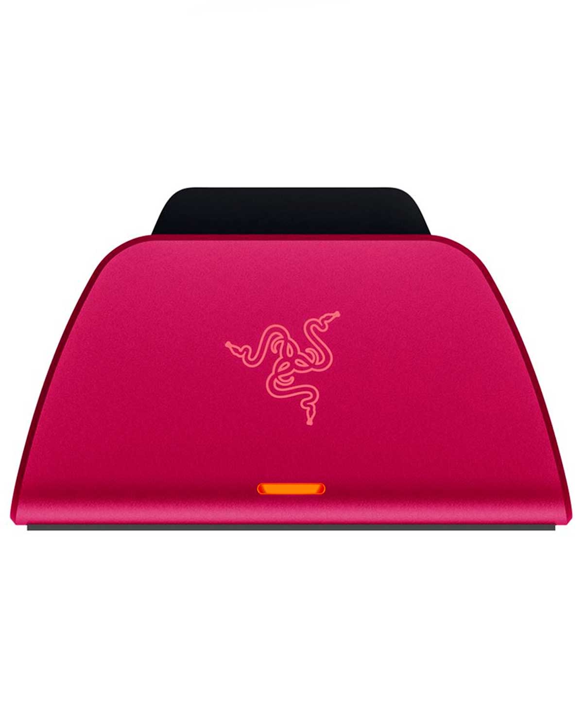 Base De Carga Rapida Razer Para Playstation Gameplanet